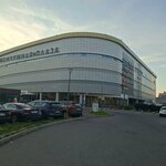 Выписка из роддома (Petergofskoe Highway No:51), kutlama ürünleri  Saint‑Petersburg'dan