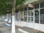 Kishi salonu (Əlimərdan bəy Topçubaşov küçəsi No:338, Hacı Zeynalabdin qəsəbəsi), güzellik salonu  Azerbaycan'dan