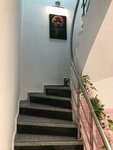 Su Estetik (Adana, Seyhan, Kurtuluş Mah., 64004. Sok., 11B), güzellik salonu  Adana'dan