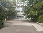 Spitalul Clinic Municipal Sfanta Treime (strada Alecu Russo No:11), tıp merkezleri ve klinikler  Kişinev'den