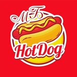 Хотдог Махфуза (Tashkent Region, Zangiata District, Alimbuva mahalla fuqarolar yigʻini, Nazarbek koʻchasi, 13/1), kantin, yemekhane  Taşkent eyaletinden