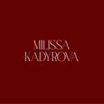 Milissa (Dakhadaeva Street No:7), kuyumcular  Makhachkala'dan