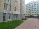 Zhas talap (Máńgilik El dańǵyly No:51/6), çocuk gelişim merkezleri  Astana'dan