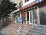 Ofis (City of republican subordination Baku, Xetai District, Seyid Еzim Sirvani Street, 30), emlak ofisi  Bakü'den