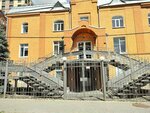 Трио Маркет Групп (Yadrintsevskaya Street No:73к1), satış ekipmanları firmaları  Novosibirsk'ten