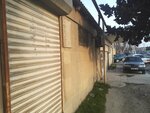 Derzi (Asеf Zeynalli Street No:9A, Biləcəri qəsəbəsi), terziler  Bakü'den