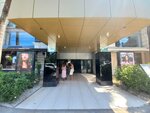 Туалет (Nesebrskaya Street No:6, Tsentralniy Microdistrict), tuvalet  Soçi'den