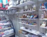 Tort levazimatlari (Xudadat Mеlikaslanov Street No:17F), pasta, şekerleme ve tatlı  Azerbaycan'dan