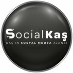 Social Kaş - Kaş'ın Sosyal Medya Ajansı (Antalya, Kaş, Kalkan Mah., Kördere Sok., 691/1), reklam ajansları  Kaş'tan