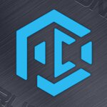 Construct PC (Shefskaya Street No:4А), bilgisayar mağazaları  Yekaterinburg'dan