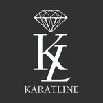 Karatline (gorodskoy okrug Nizhniy Novgorod, Sovetskiy City District, Sovetskaya Square, 5), kuyumcular  Nijni Novgorod'dan