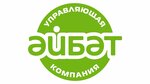 УК Эйбэт (Shinnikov Avenue No:42), konut servisleri kuruluşları  Nijnekamsk'tan (Tüben Kama'dan)