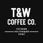 Take and Wake Coffee, кофейни самообслуживания (Novatorov Street No:15), kahve otomatı  Moskova'dan
