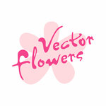 Цветочный Вектор (vulica Lienina No:200), çiçekçiler  Kobrin'den