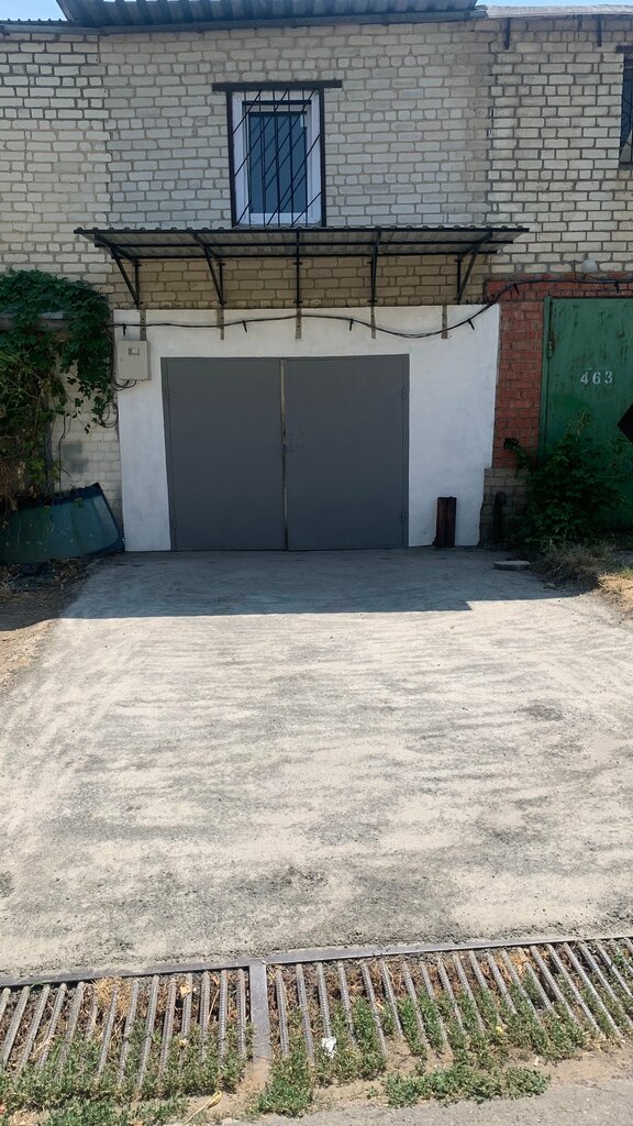 Otomobil camları Avtostekla, Stavropol, foto