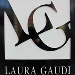 Laura Gaudi (Krasnaya Street No:17), giyim mağazası  Krasnodar'dan