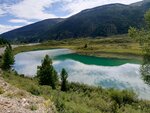 Шеди-Тур (ulitsa Slavskogo No:39), seyahat acenteleri  Belokuriha'dan