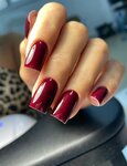 NailsFornia (Konstitutsii SSSR Street No:24А), güzellik salonu  Soçi'den