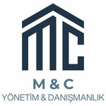 M&c Yönetim Danışmanlık (Kocaeli, İzmit, Ankara Karayolu Cad., 115/3), bina, site yönetimi  İzmit'ten
