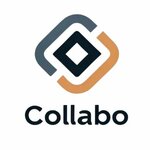 Collabo (Heydar Aliyev Avenue No:29), telekomünikasyon firmaları  Bakü'den