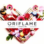 Oriflame (Magistralnaya ulitsa No:63к5), kozmetik ve parfümeri mağazaları  Pyt‑Yah'tan