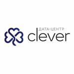 Clever (Koptevskaya Street No:73с1), veri merkezi  Moskova'dan