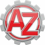 AutoKoreaZap (Moskovskiy Tract Street No:116/1), otomobil yedek parçaları  Tiumen'den