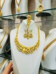 Mazlum Kuyumculuk (Gaziantep, Şahinbey, Karatarla Mah., Gaziler Cad., 54C), kuyumcular  Gaziantep'ten