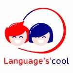 Language's'cool (Kultury Street No:2), yabancı dil kursları  Yekaterinburg'dan