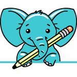 Лимпопо (Vetluzhskaya ulitsa No:8), fotokopi dükkanları  Novosibirsk'ten