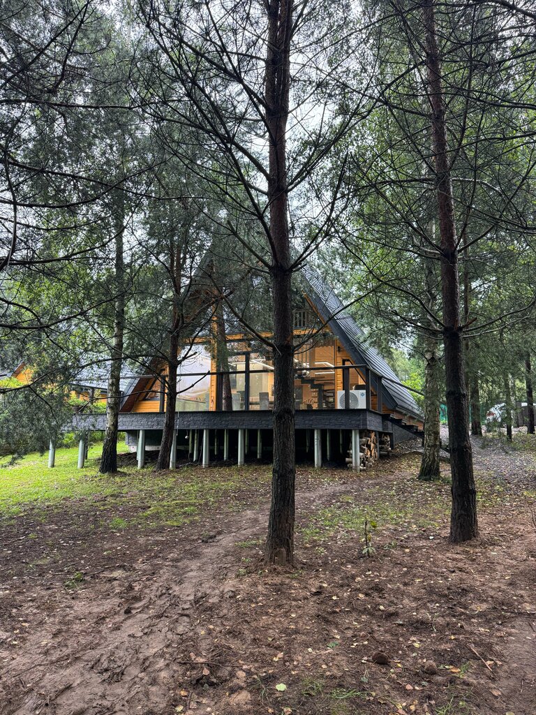 Plastik ürün üreticileri Бергия Групп, Krupki, foto