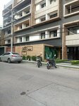 Condomínio Sky Plaza Italia (Santa Cruz de la Sierra, Distrito Municipal 1, Subdistrito 33, Calle 5 Oéste, 235), otel  Bolivya'dan