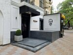 Ruslan (Jeltoqsan Street No:111), market  Almatı'dan