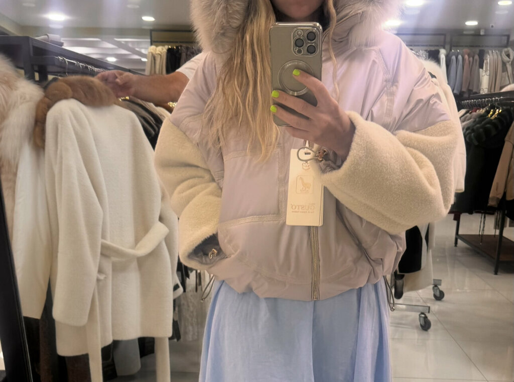 Yönetim ofisi Mazzaro, Manavgat, foto