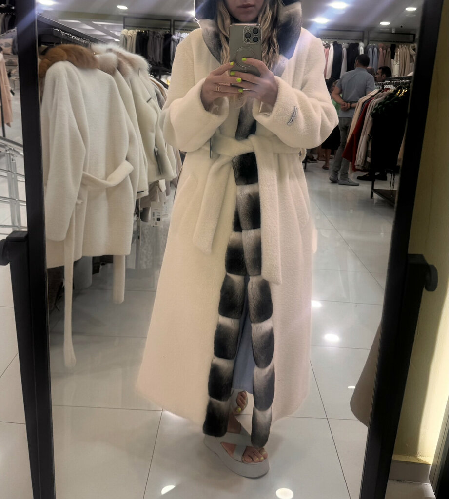 Yönetim ofisi Mazzaro, Manavgat, foto