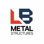 Laser Bend (Magistralnaya Street No:48Б), lazer çalışmaları  Kirovsk'tan