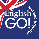 EnglishGo (Lyapidevskogo Street No:18), yabancı dil kursları  Moskova'dan