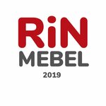 RiN Mebel (Zavodskaya ulitsa No:5/10), mutfak mobilyaları  Kirovo‑Chepetsk'ten