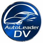 Autoleader-DV (Primorye Territory, Ussuriysk), i̇kinci el araç satışı  Ussuriysk'ten