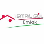 İsmail Gül Emlak (Ragıp Bey Mah. 16. Sokak No: 84 D: 1 45200 Akhisar Manisa), emlak ofisi  Akhisar'dan