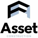 Asset Construction (Butlerova Street No:24), boya ve cila malzemeleri üretim ve satış yerleri  Moskova'dan
