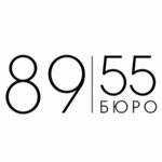 Buro 89l55 (Rochdelskaya Street No:15с21), özel mobilya yapımı  Moskova'dan