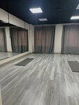 Woman’s way (Sem'i Shamshinykh Street No:16), fitness kulüpleri  Novosibirsk'ten