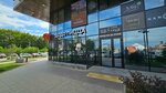 Lalis Plus Size (78th Dobrovolcheskoy Brigady Street No:23), büyük beden mağazaları  Krasnoyarsk'tan