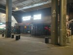 Atomic Heart X Timati Karting (Mira Avenue No:211к2), karting  Moskova'dan