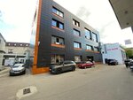 Gopatsa Service (Nagatinskaya Street No:16), otomobil servisi  Moskova'dan