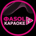 Fasol (Nevskiy Avenue No:46), karaoke kulüpleri  Saint‑Petersburg'dan