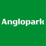 Anglopark (Novosibirsk, Sovetskiy City Administrative District, Akademgorodok Microdistrict, Vyazemskaya Street, 3), foreign language courses  Novosibirsk'ten