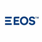 Emzior Technologies (Petergofskoe Highway No:73к11АД), bilişim firmaları  Saint‑Petersburg'dan