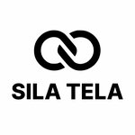 Sila Tela (Moskovskiy Tract Street No:143к7), spor giyim ve ayakkabı  Tiumen'den